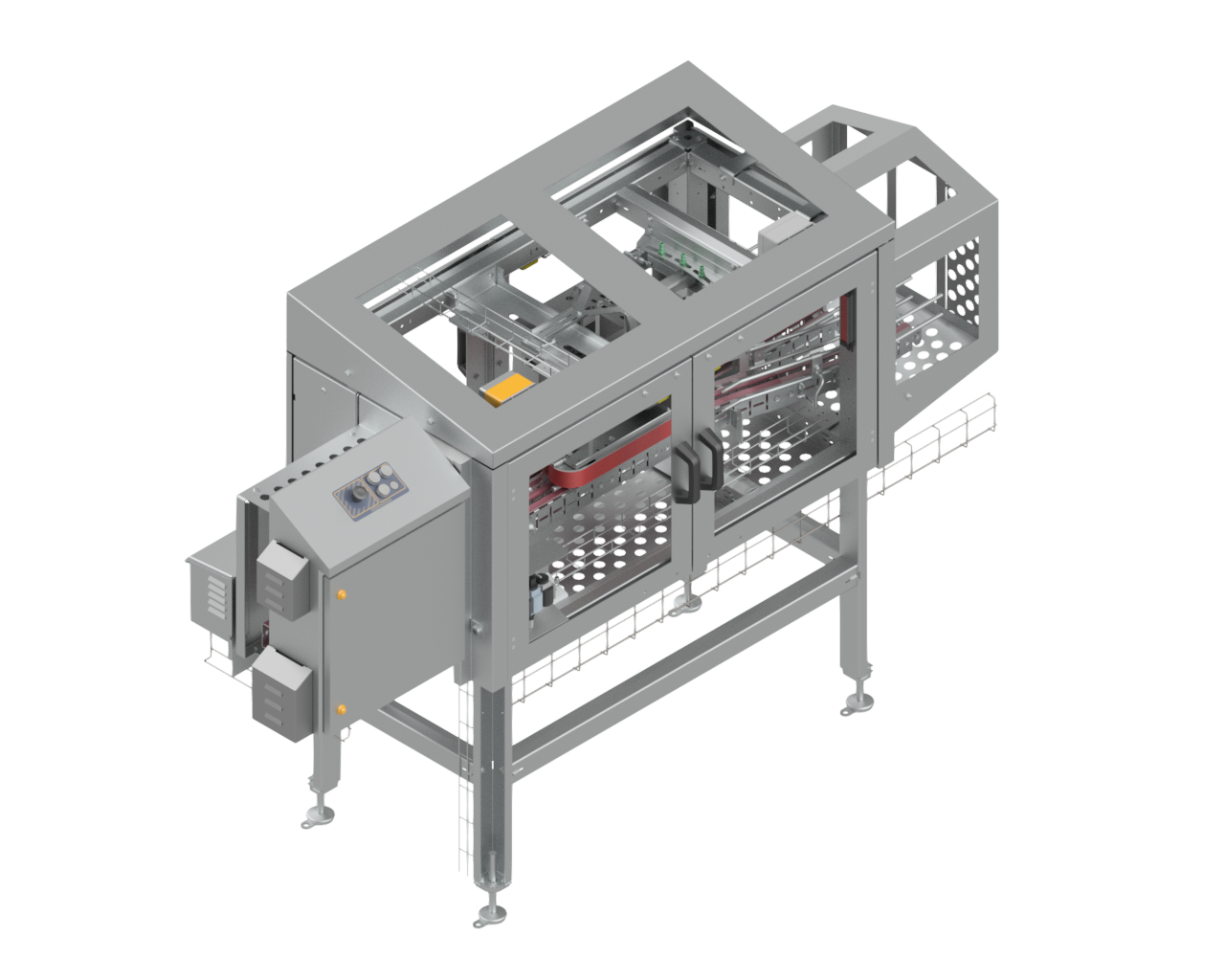 CS-Divider_Eng | Fredriksons