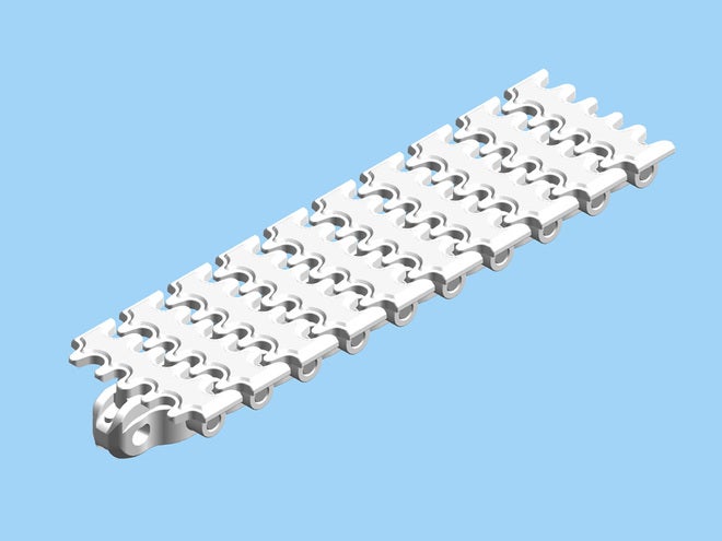 Chains | Fredriksons