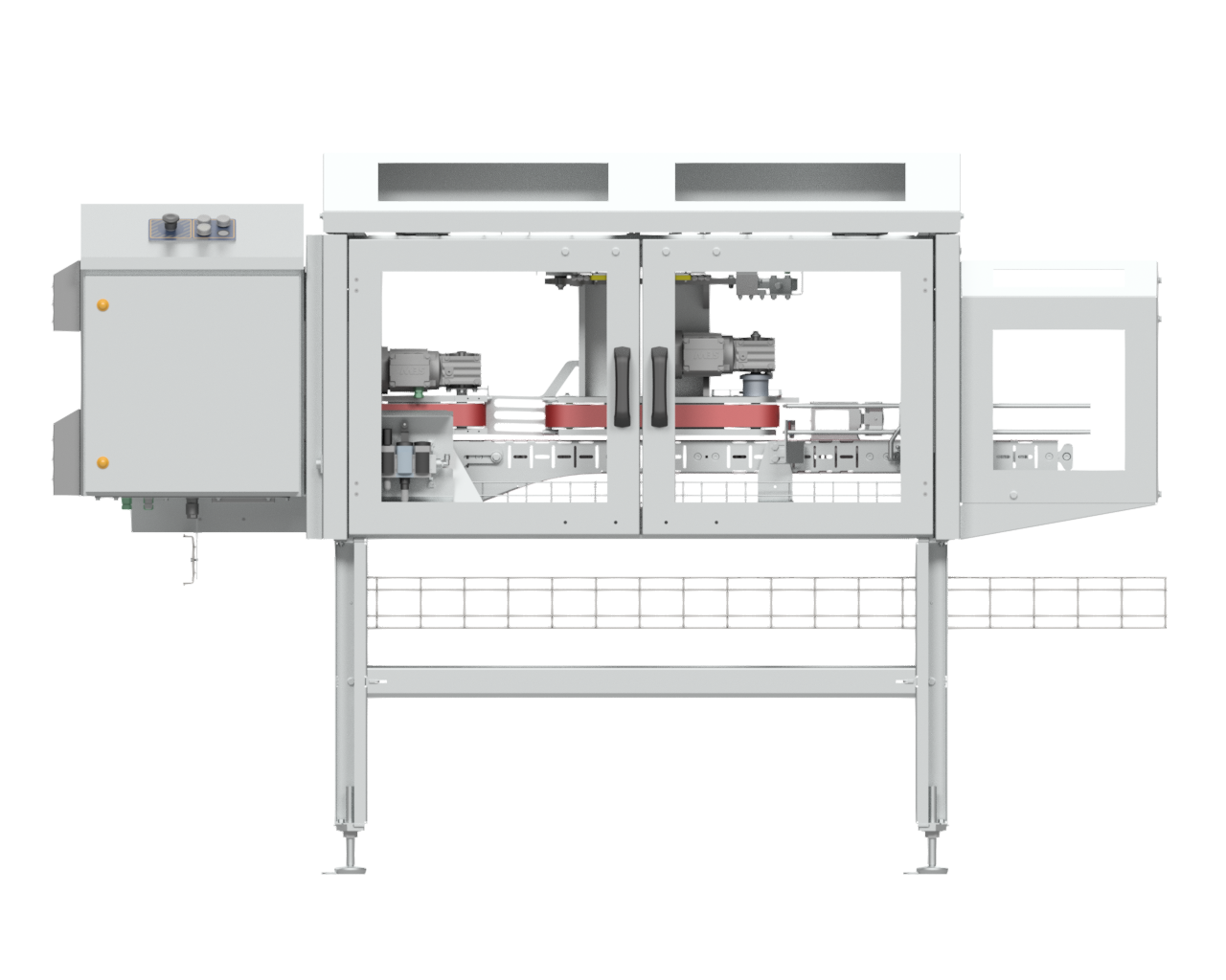 CS-Divider_Eng | Fredriksons
