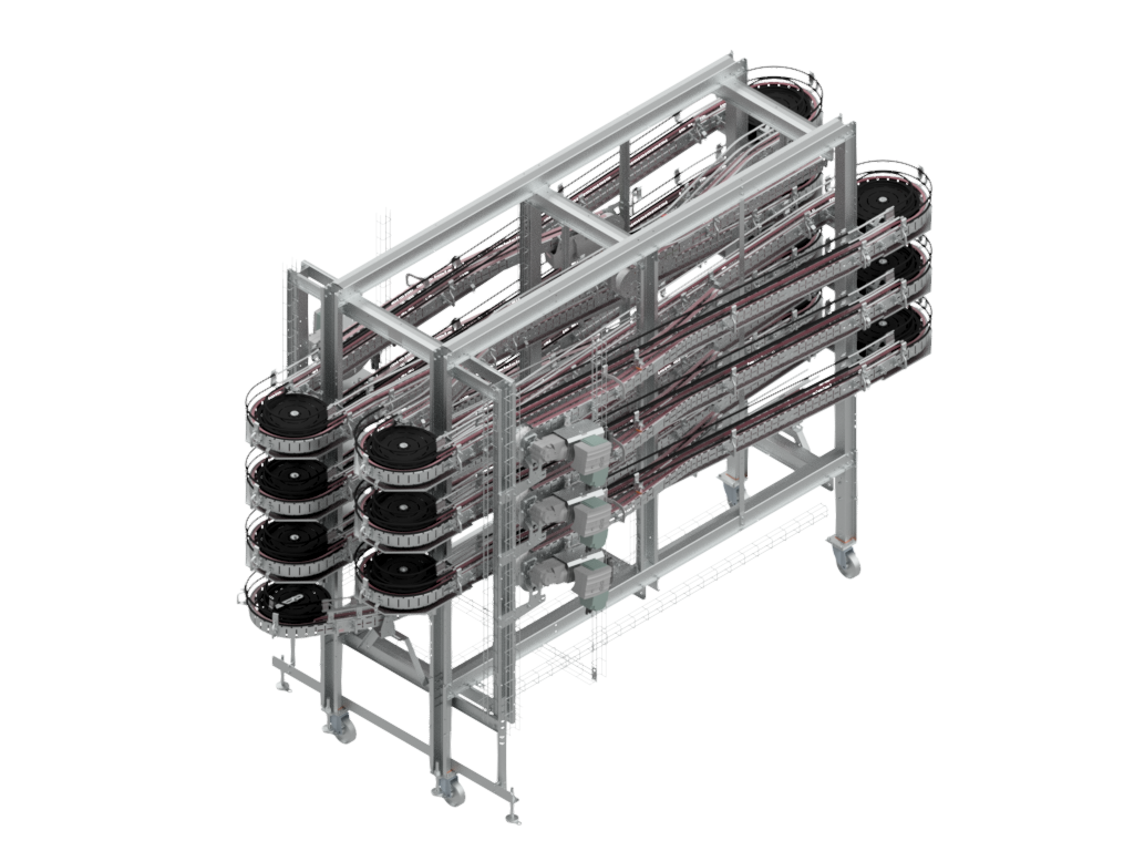 CS-ACU_Eng | Fredriksons