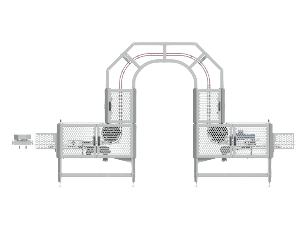 CS-Portal | Fredriksons